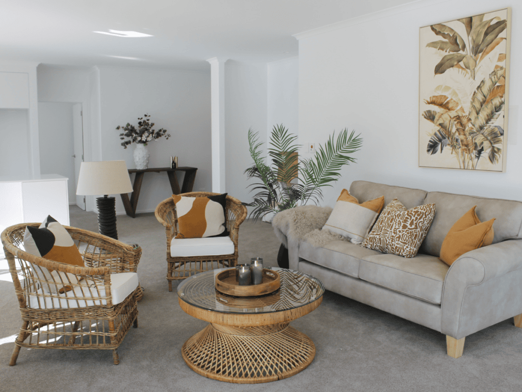 Karaka Pines Waihi Beach Properties