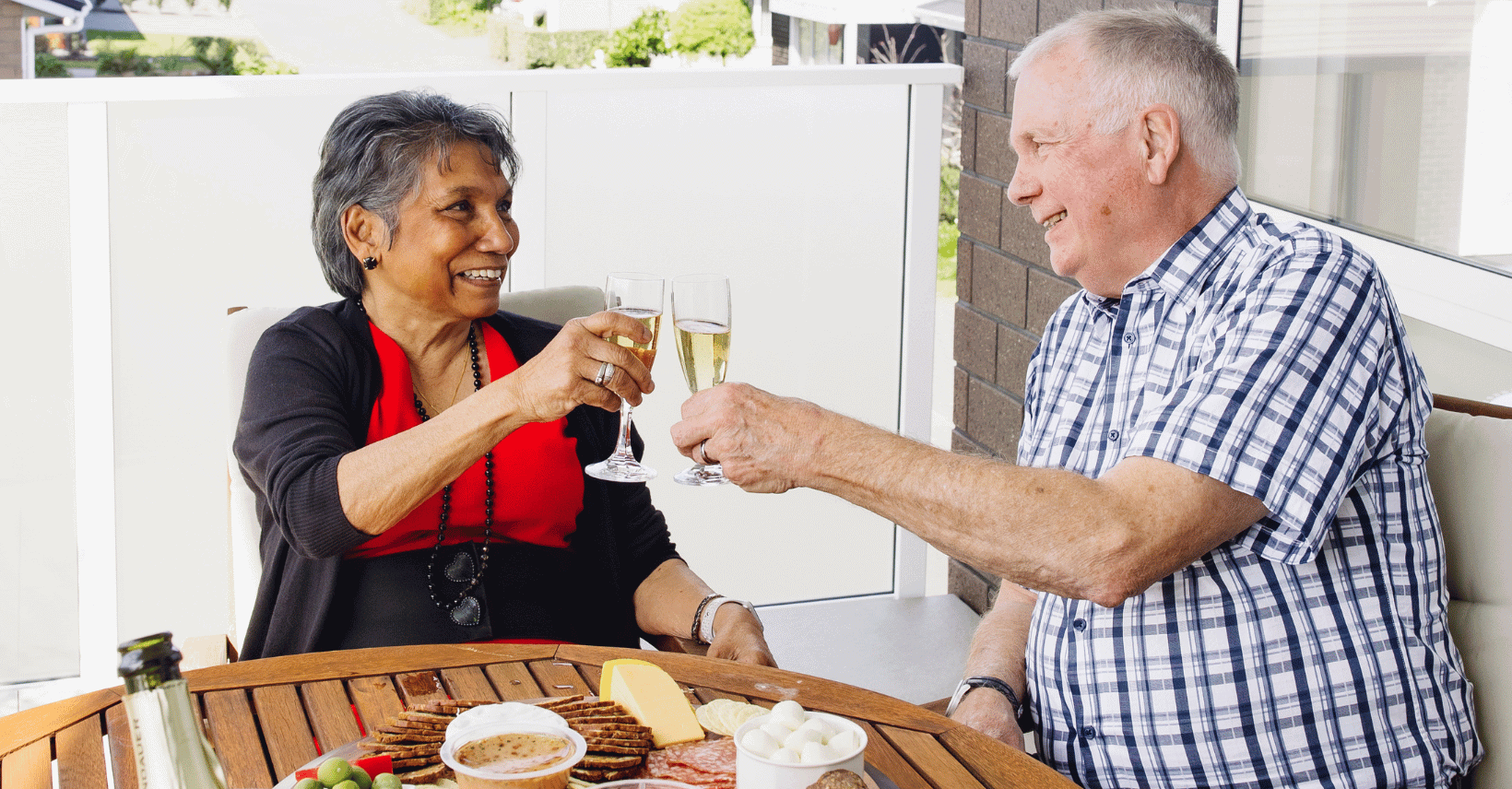 How to Choose a Retirement Village | Karaka Pines Villages