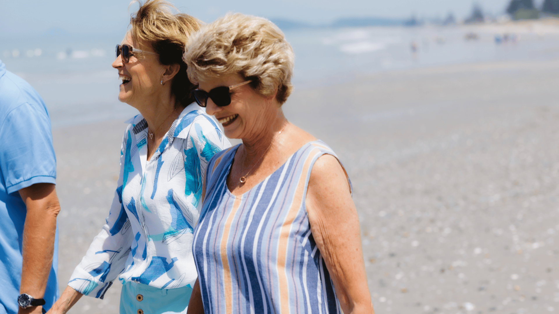 A Week at Karaka Pines Waihi Beach | Retirement Living